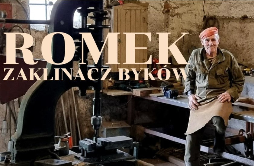 Kontakt – Sklep Zaklinacz Byków