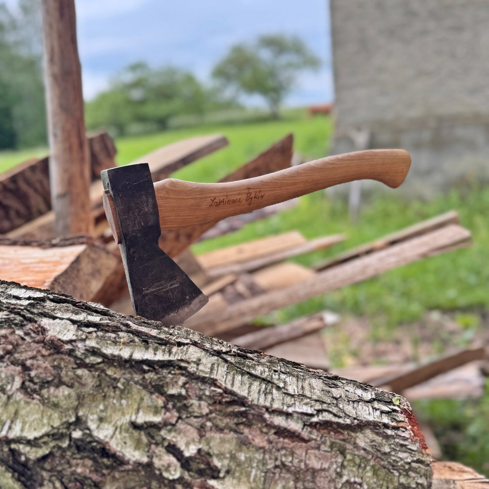 Romek Zaklinacz Byków – Sklep Zaklinacz Byków